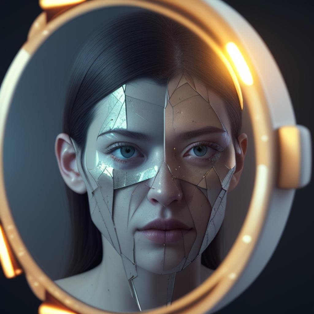 Enhancing Self-Awareness: A Key To Emotional Intelligence For Life Pat ...