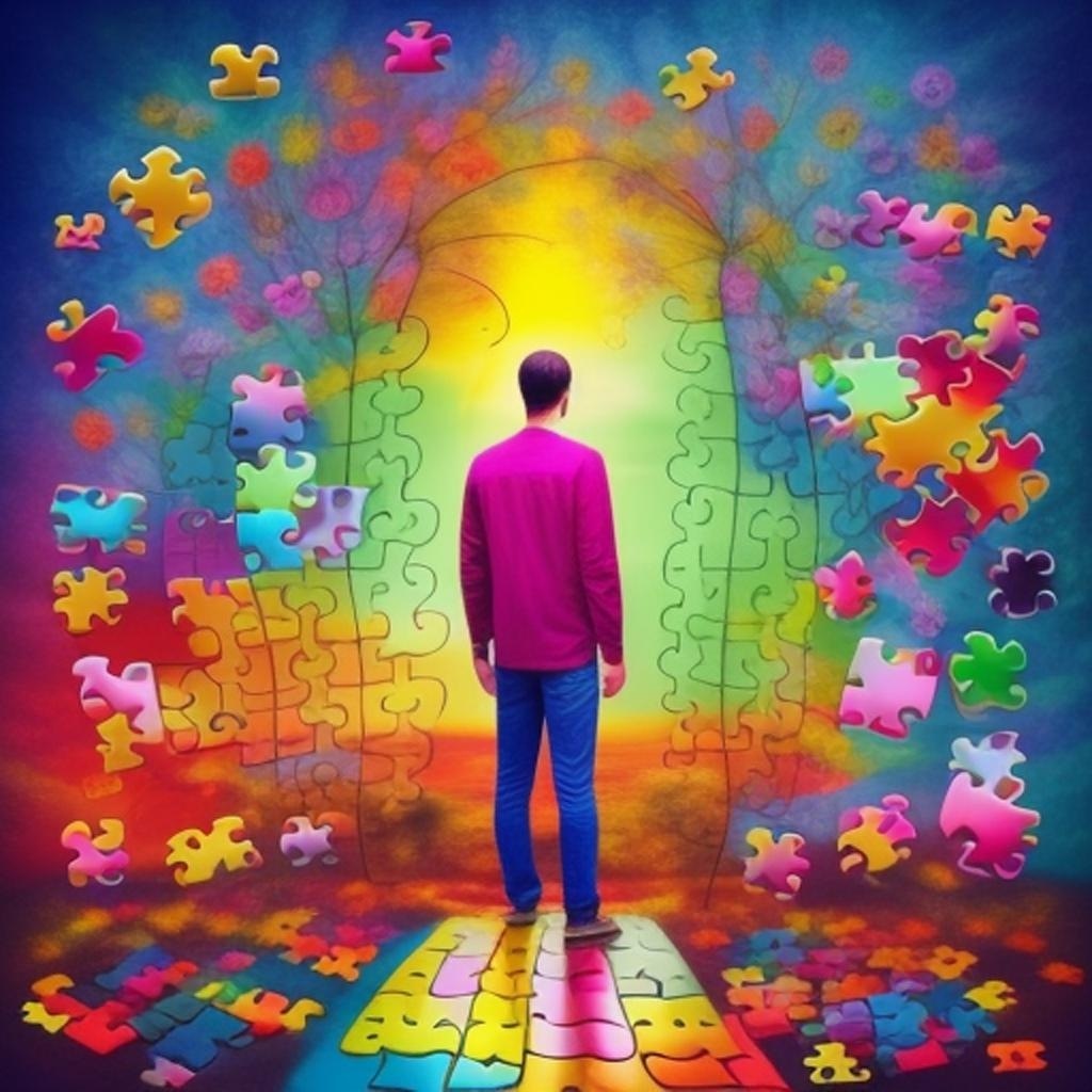 Creative Problem-Solving: Thinking Outside The Box For Life Path Numbe ...